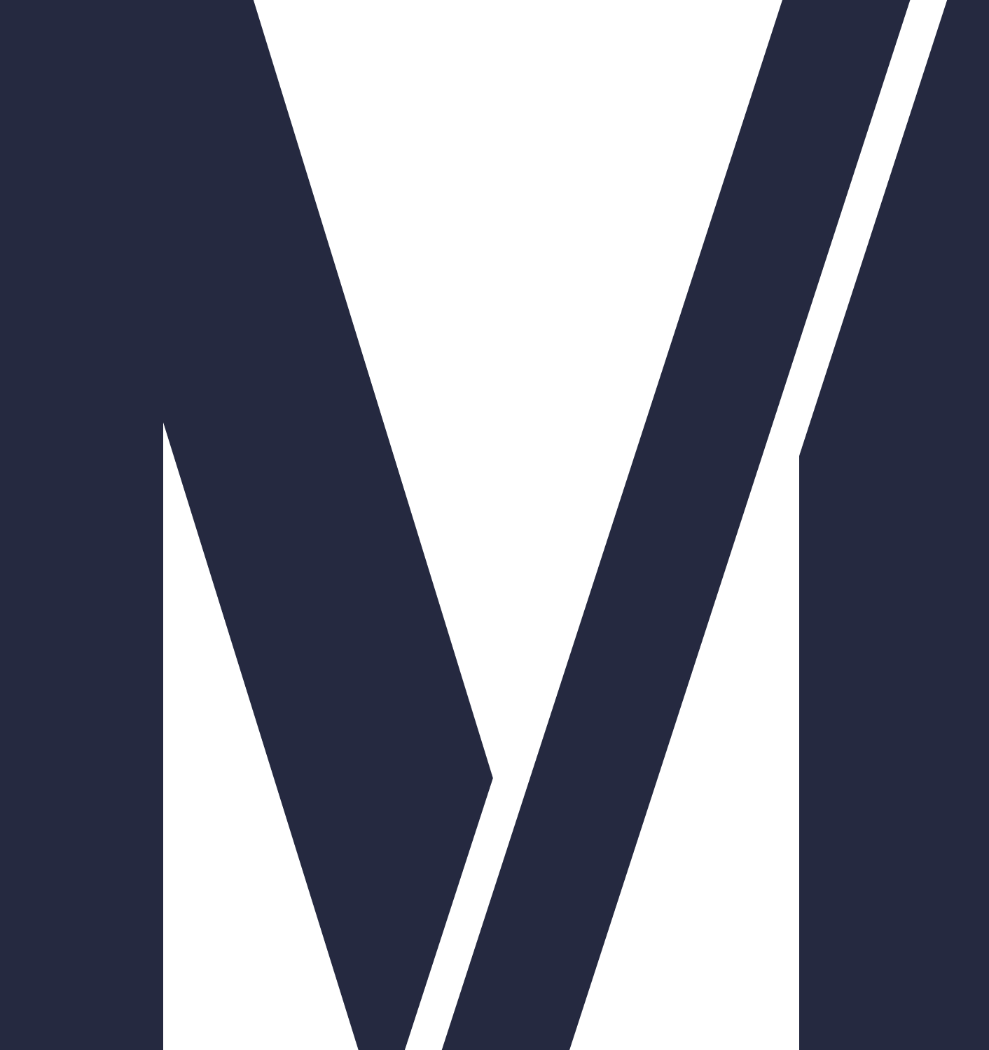 Sachbearbeiter operatives Trainingsmanagement (w/m/d) in München ...