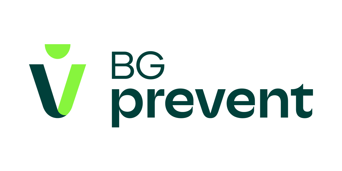 Arbeitsmediziner oder Arzt in Weiterbildung zum Facharzt für Arbeitsmedizin (m/w/d) in - BG ...