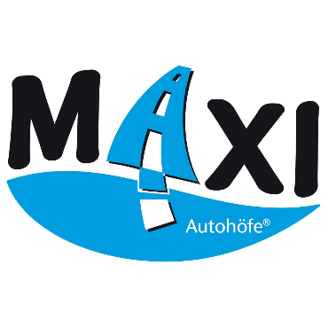 Kms Autohof Betriebsgesellschaft Mbh