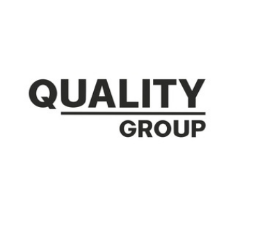 Application Manager (gn) - SAP Identity & Access Management in - The ...