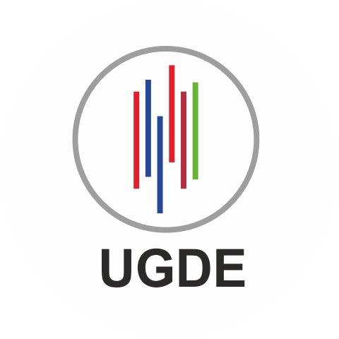 Filialleiter (m/w/d) in Würzburg - Unternehmensgruppe Dr. Eckert | HeyJobs