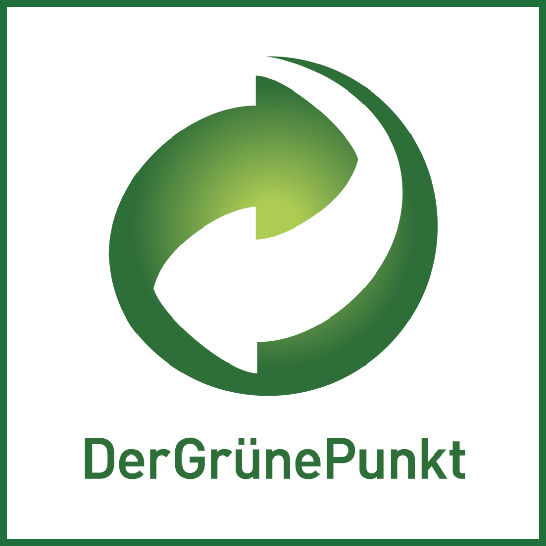 Industriemechaniker (m/w/d) in Eisfeld - Der Grüne Punkt Duales System ...