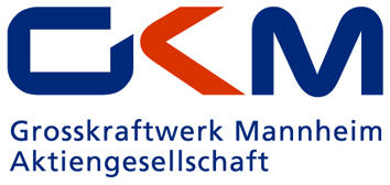 Anlagenführer (m/w/d) Leitstandfahrer in Mannheim - Grosskraftwerk ...