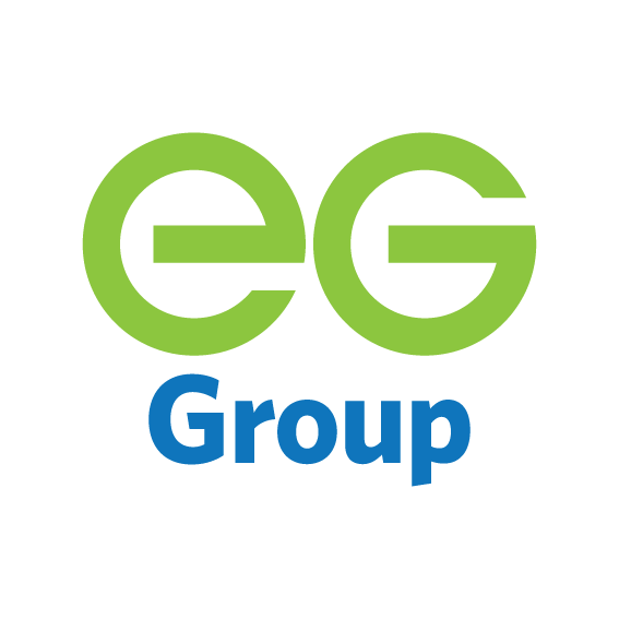 Werkstudent (m/w/d) Controlling in Hamburg - EG Group (EG Deutschland ...