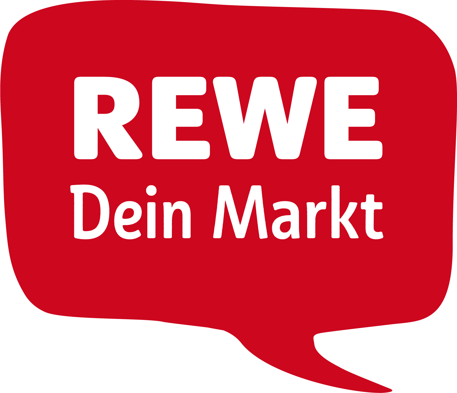 Verkäufer (m/w/d) Schließfunktion in Weissach - REWE | HeyJobs