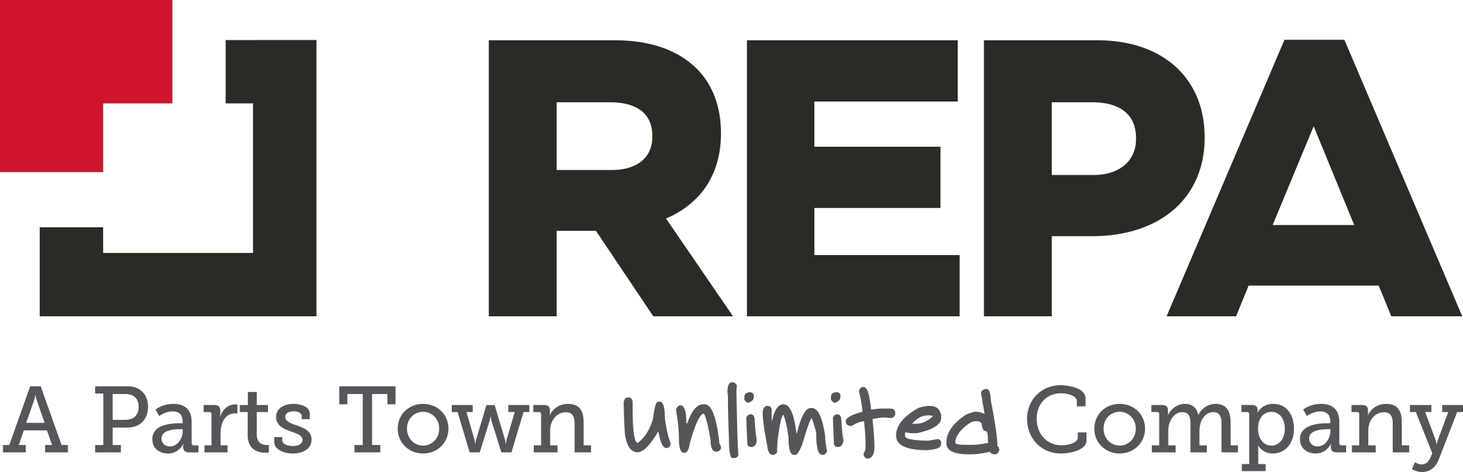 Senior Program Manager – Enterprise ERP Systems (m/f/d) in Bergkirchen - REPA Deutschland GmbH ...