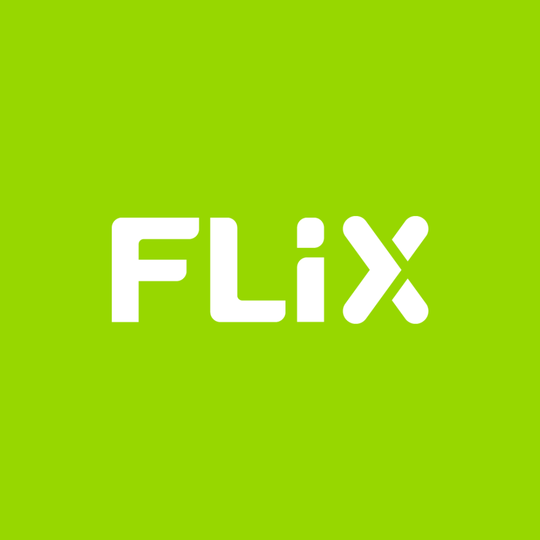 CRM & Customer Communications Manager (m/w/d) in Berlin - Flix | HeyJobs