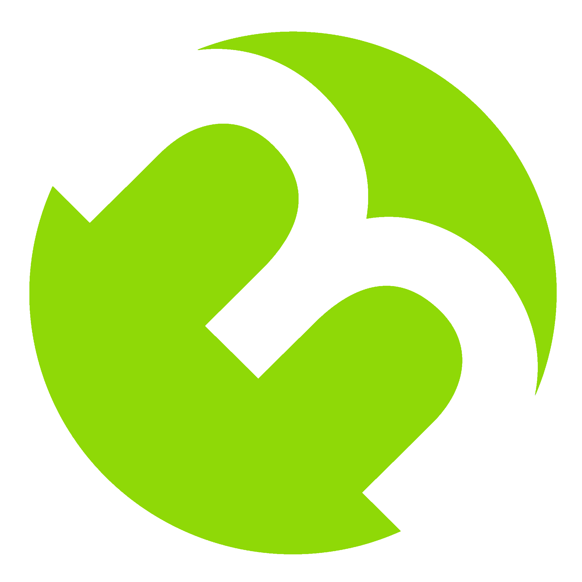 Marketing Managerin (m/w/d) in Mönchengladbach - M3 Multi-Media ...