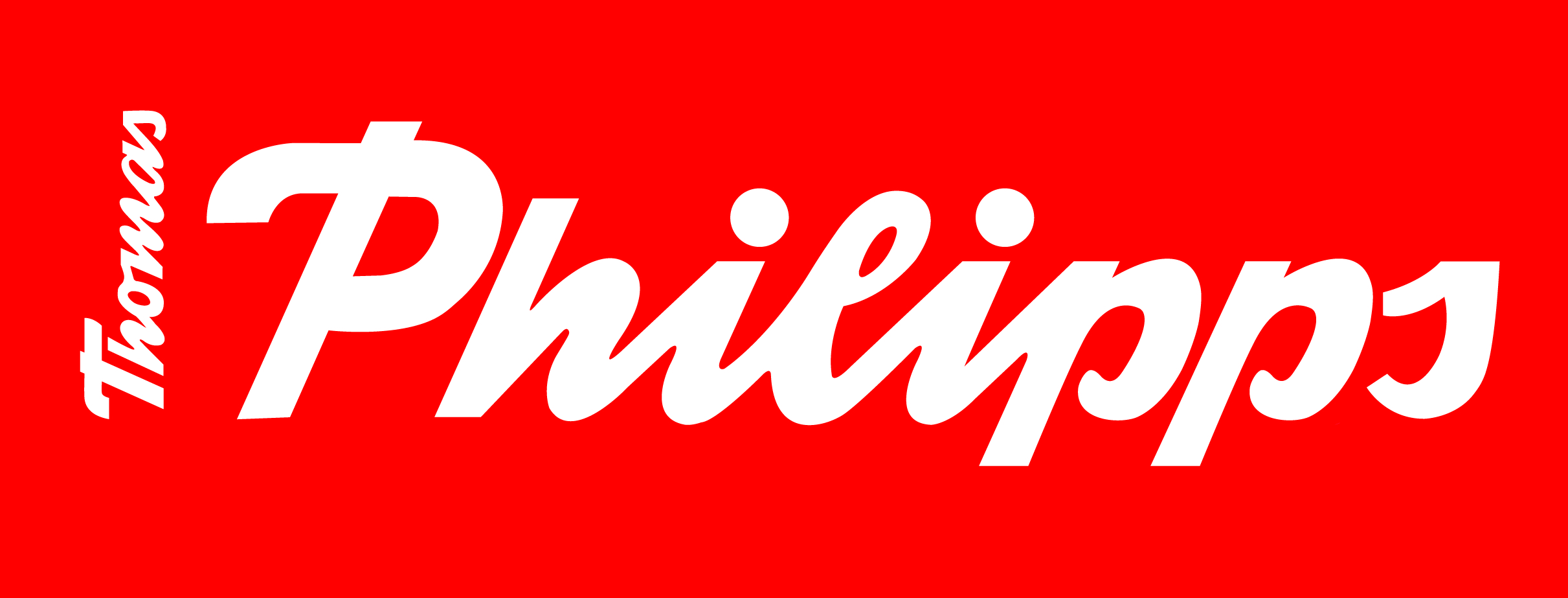 Kassa und Regalbetreuer (m/w/d) / Quereinsteiger in Enns - Thomas ...