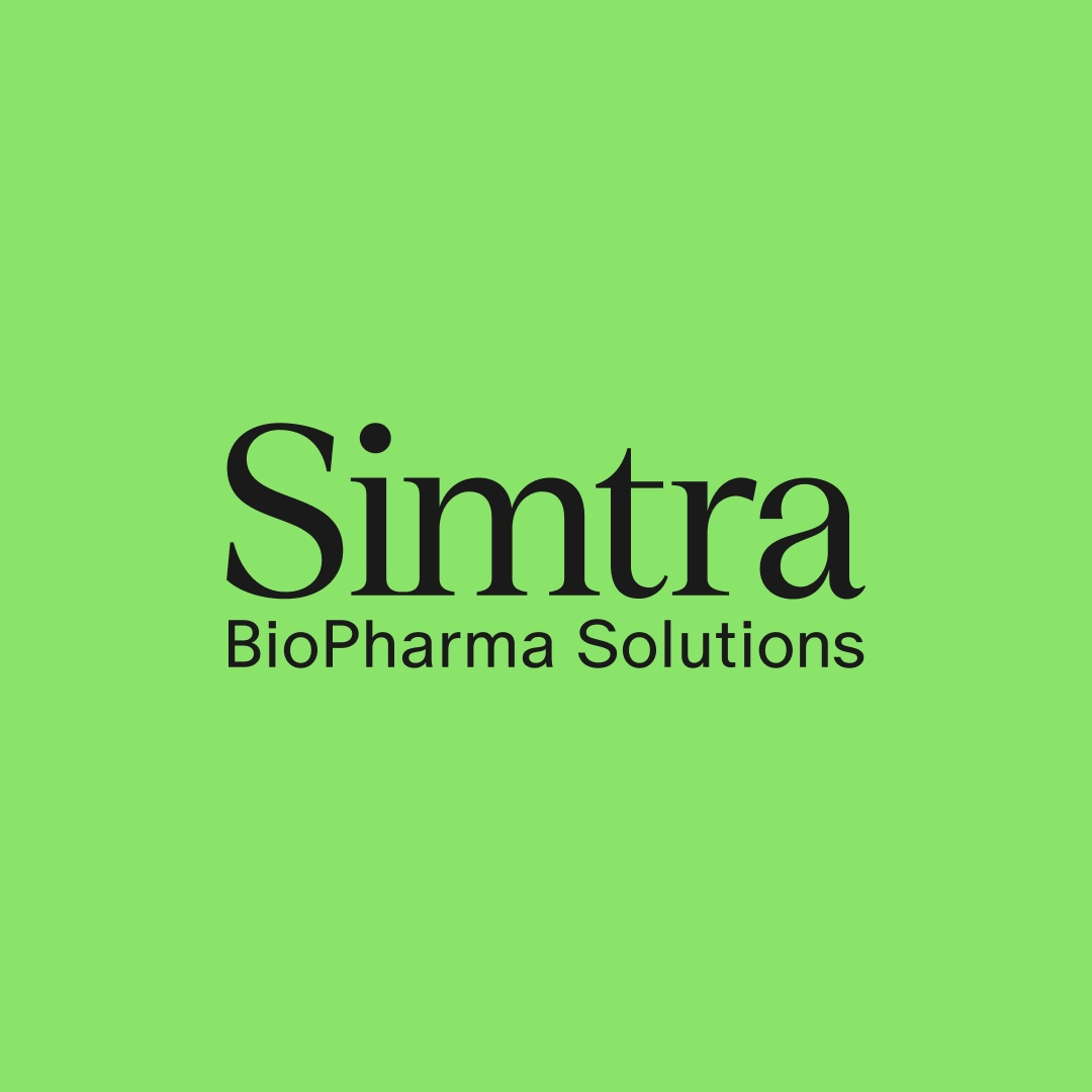 Pharmaziepraktikant (m/w/d) für 2027 in Halle (Westfalen) - Simtra ...