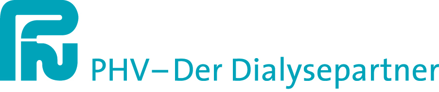 Gesundheits- und Krankenpfleger m/w/d, Altenpfleger m/w/d oder ...