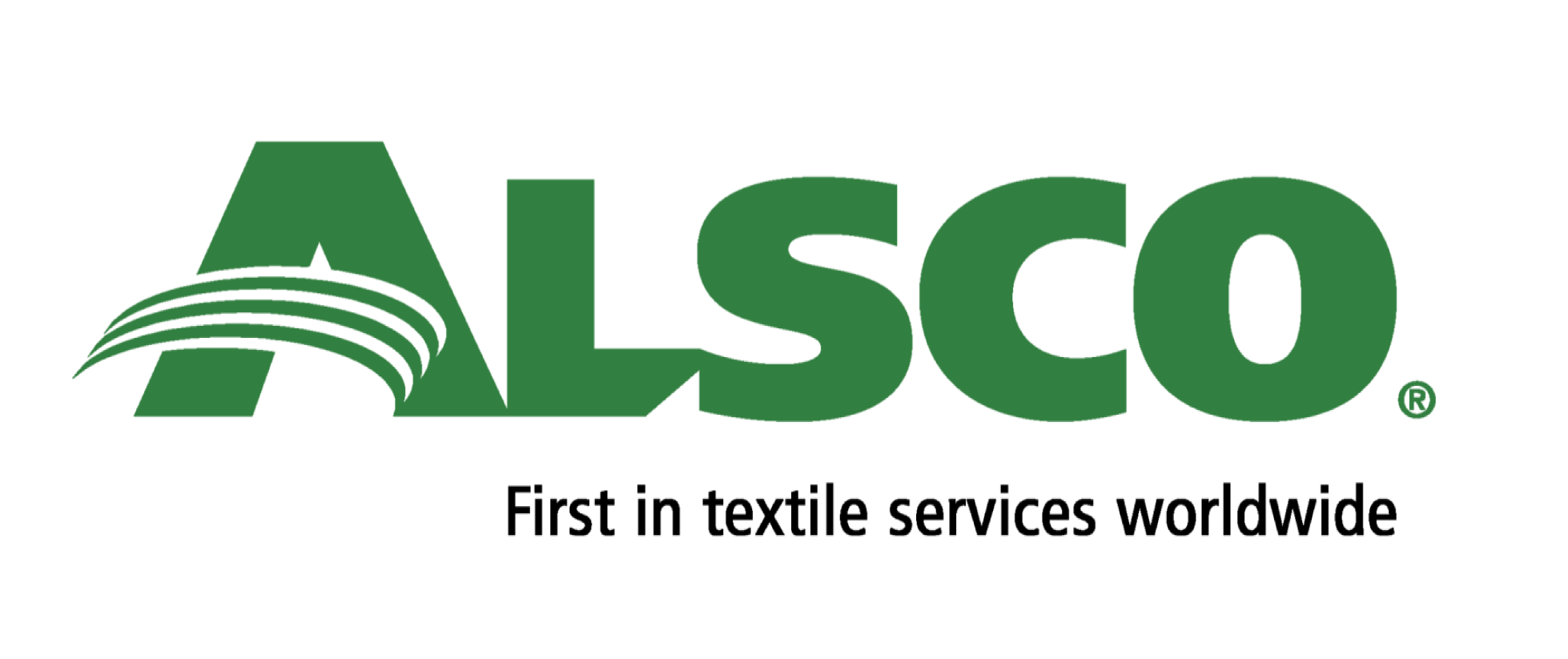 Fuhrparkleiter / Logistikleiter (m/w/d) in Dreieich - Alsco ...