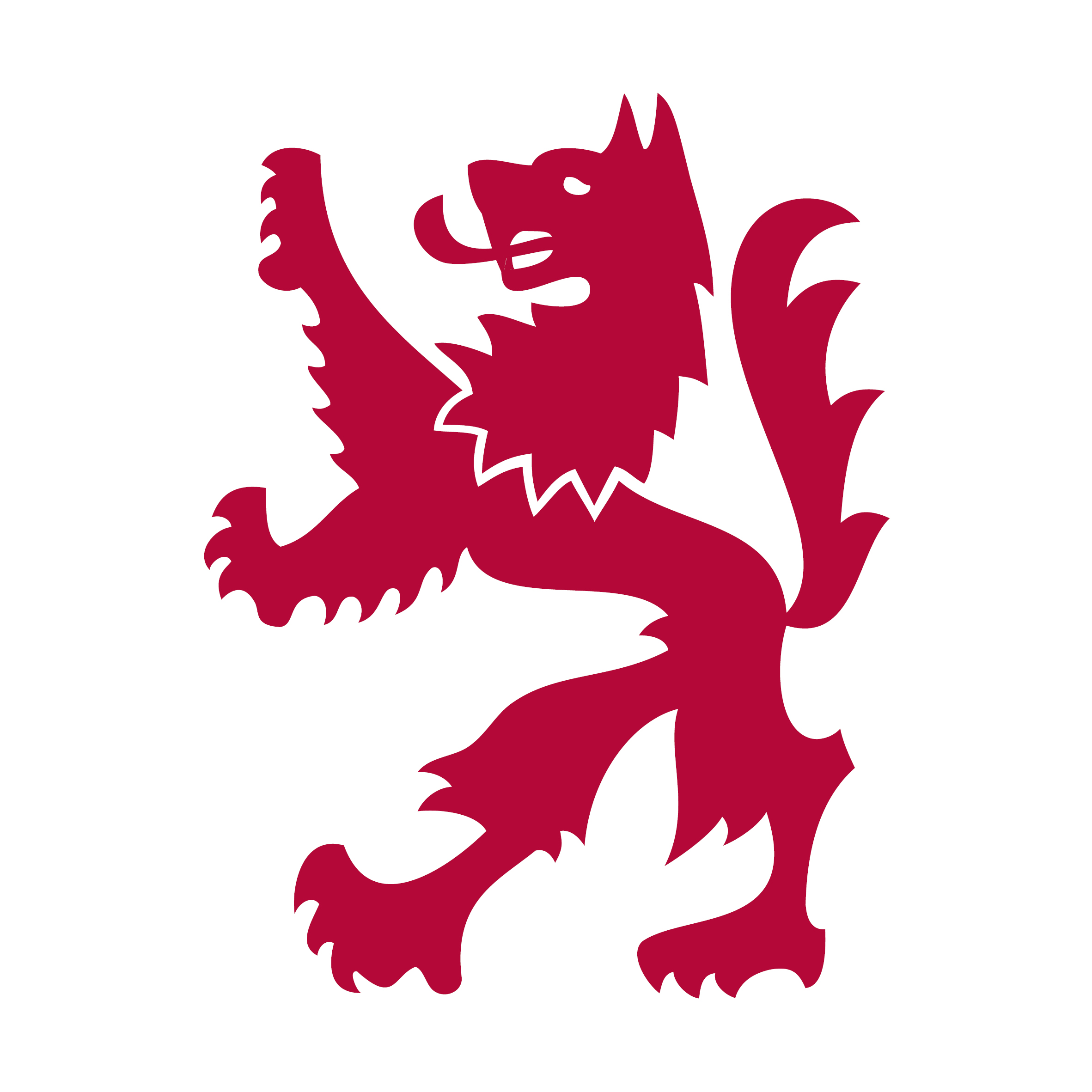 Ergotherapeut (m/w/d) in Neustadt an der Donau - Reha-Zentren Passauer ...