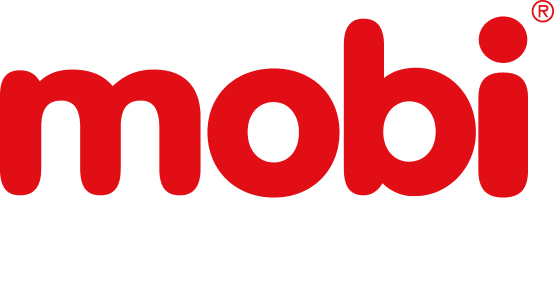 Servicefahrer (m/w/d) Klasse B oder C1/C1E in Wiesbaden - mobi ...