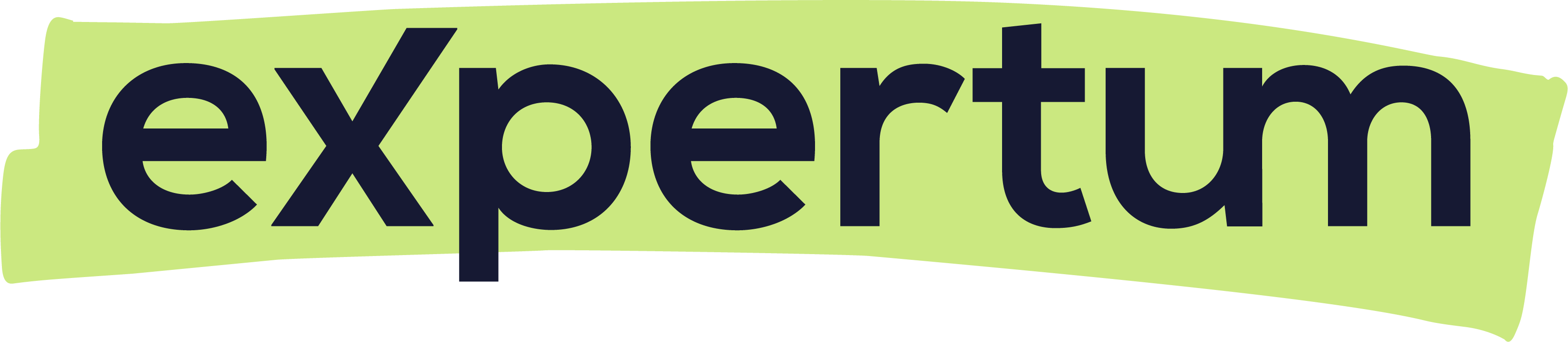 Produktionsmitarbeiter (m/w/d) in Hamburg - expertum GmbH ...