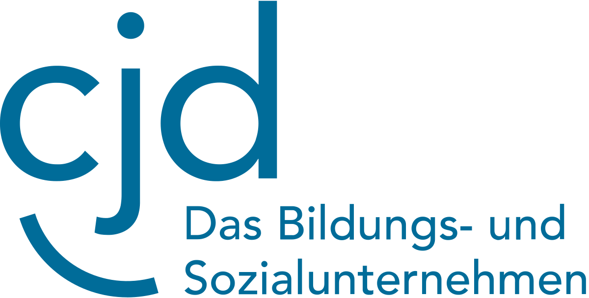 Schulsozialarbeiter (w/m/d) an der Droste-Hülshoff-Schule in ...