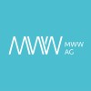 Technical Property Manager (w/m/d) in Leipzig - MWW AG | HeyJobs