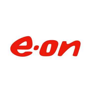 Energiedatenmanagement (EDM) (m/w/d) in Hannover - EON Grid Solutions ...